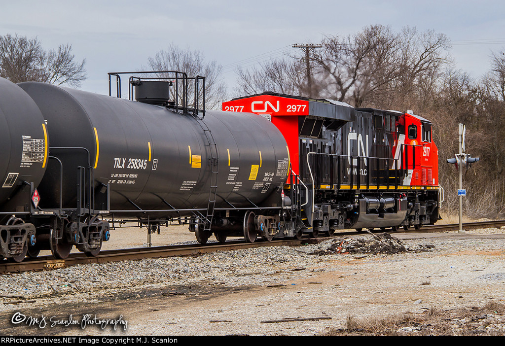 CN 2977